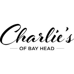 About Charlie's of Bay Head | Culinary Agents