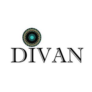 About Divan Restaurant of McLean | Culinary Agents
