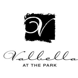 About Valbella At The Park | Culinary Agents