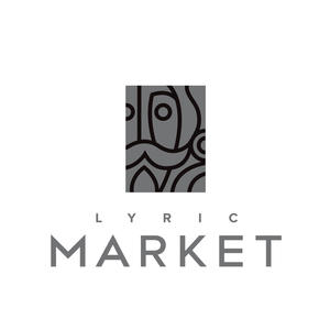 Learn about Lyric Market Food Hall part of | Culinary Agents