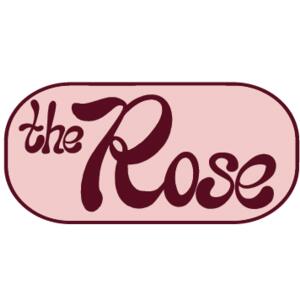 Learn about The Rose Wine Bar part of From The | Culinary Agents