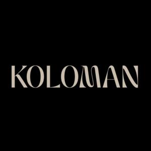 Learn about Koloman part of Flatiron Hospitality | Culinary Agents