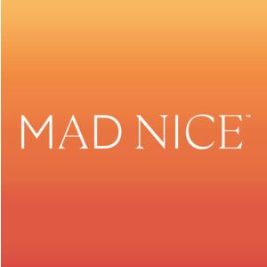 Mad Nice hiring Server in Detroit, MI | Culinary Agents