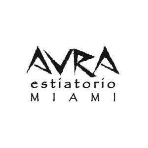 Learn about Avra Estiatorio - Miami part of The Avra | Culinary Agents