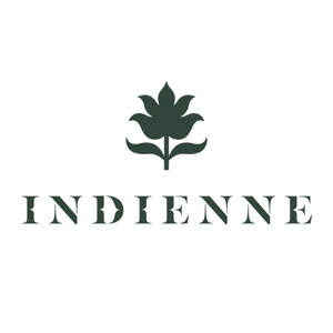 Learn about INDIENNE part of Sujan Sarkar | Culinary Agents