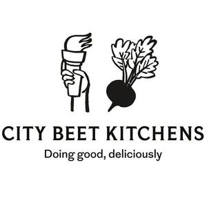 City Beet Kitchens hiring Chef de Cuisine in New | Culinary Agents