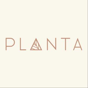 Learn about PLANTA Williamsburg part of PLANTA | Culinary Agents