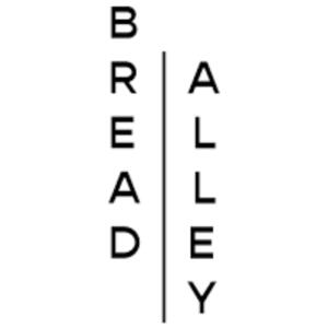Learn about Bread Alley part of STARR Restaurants | Culinary Agents