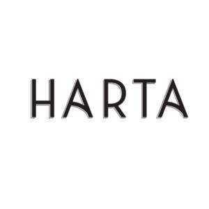 Learn about Harta at Grayson Hotel part of Apicii | Culinary Agents