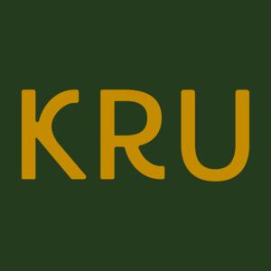 About KRU | Culinary Agents