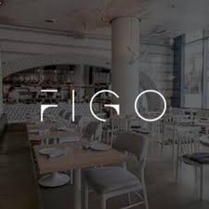 Learn about Figo Toronto part of Scale Hospitality | Culinary Agents