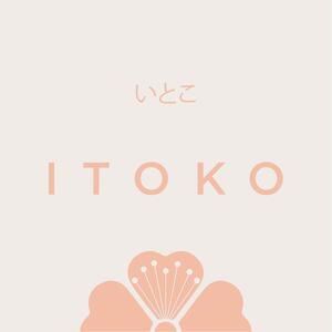 Learn about Itoko part of BOKA Restaurant Group | Culinary Agents