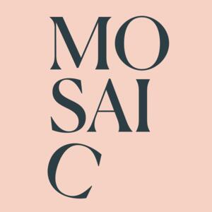 About Mosaic Management | Culinary Agents