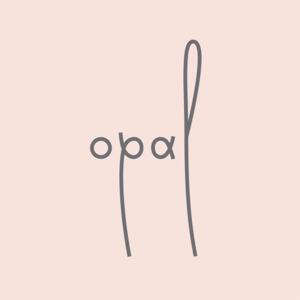 Learn about Opal DC part of Restaurants by Danilo | Culinary Agents