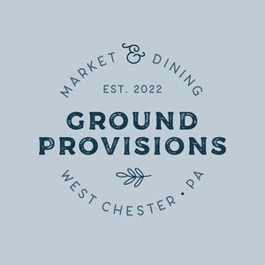 Learn about Ground Provisions part of Vedge | Culinary Agents