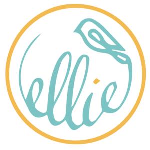 Learn about Ellie Bird part of Restaurants by Yuan | Culinary Agents