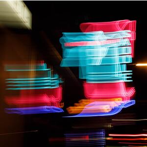 About Solar Myth | Culinary Agents