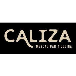 About Caliza NYC | Culinary Agents