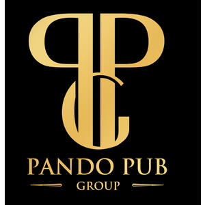 Learn about Pando Pub Group part of Pando Pub Group | Culinary Agents