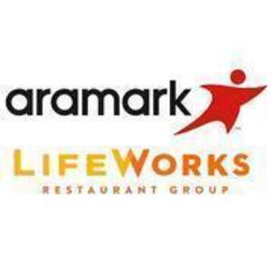Learn about Lifeworks Restaurant Group - Richmond | Culinary Agents