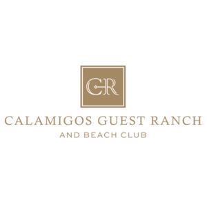 About Calamigos Guest Ranch and Beach Club | Culinary Agents