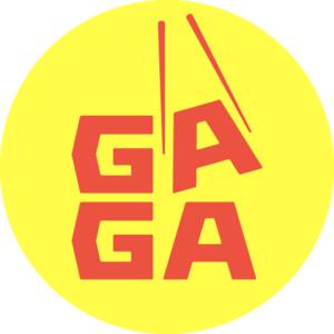 About GaGa Chinese Kitchen | Culinary Agents