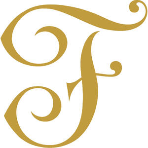 Learn about Saint Frank Coffee part of Saint Frank | Culinary Agents