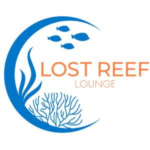 Learn about Lost Reef Lounge part of CPG Restaurants | Culinary Agents