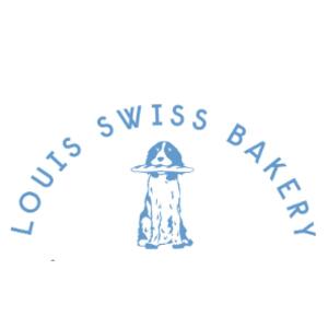 Learn about Louis Swiss Bakery part of MML | Culinary Agents