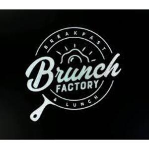 About Brunch Factory | Culinary Agents
