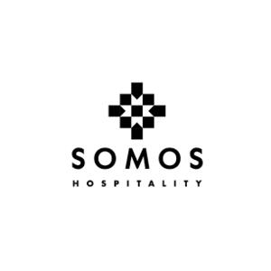 Learn about SOMOS Hospitality Group part of SOMOS | Culinary Agents