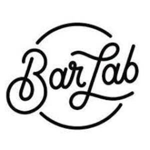 Learn about Bar-Lab at Moxy Williamsburg part of Bar | Culinary Agents