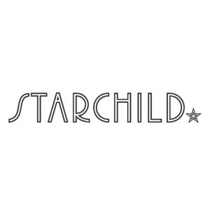 Starchild Rooftop Bar & Lounge hiring Bartender in | Culinary Agents