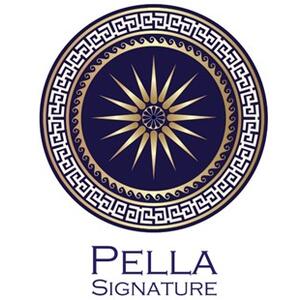 About Pella Signature | Culinary Agents