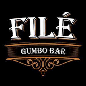 Filé Gumbo Bar hiring Barback in New York, NY | Culinary Agents