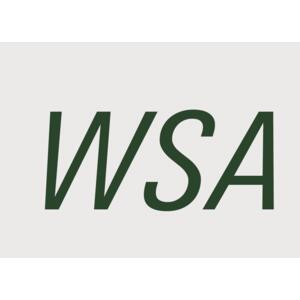 Learn about WSA Building part of Happier People | Culinary Agents