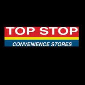 Top Stop Convenience Stores - Lake Point hiring | Culinary Agents