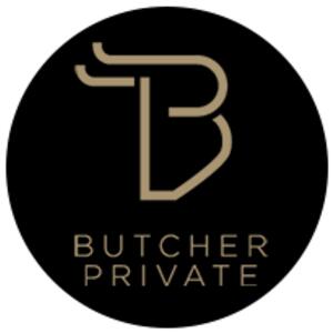 Learn about Butcher Private part of Restaurants by | Culinary Agents