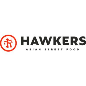 Learn about Hawkers - Neptune Beach part of Hawkers | Culinary Agents