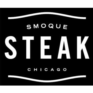 Learn about Smoque Steak part of Smoque | Culinary Agents