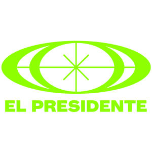 Learn about El Presidente part of STARR Restaurants | Culinary Agents