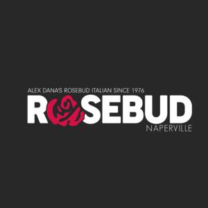 Learn about Rosebud Naperville part of Rosebud | Culinary Agents