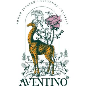 Learn about Aventino part of Red Stone Restaurant | Culinary Agents