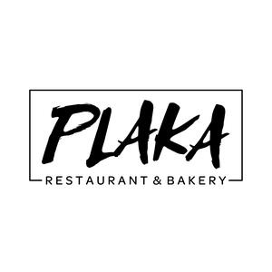 About Plaka Restaurant & Bakery | Culinary Agents