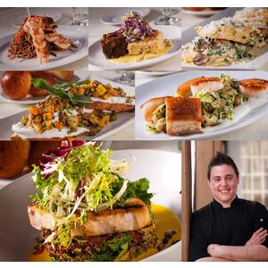 About Culinary and Restaurant Solutions LLC | Culinary Agents