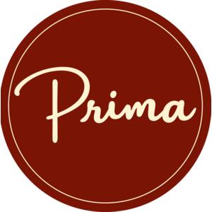 Learn about Prima Boston part of Monument Restaurant | Culinary Agents