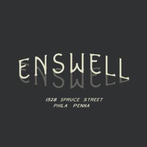 Enswell hiring Host in Philadelphia, PA | Culinary Agents