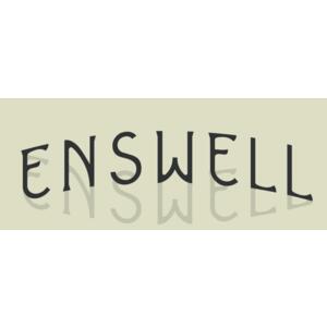 Learn about Enswell part of Rival Bros Coffee | Culinary Agents