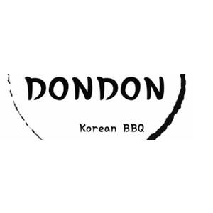 Learn about Don Don Korean BBQ part of Sung Shim | Culinary Agents