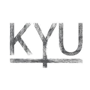 Learn about KYU - Las Vegas part of KYU Restaurants | Culinary Agents